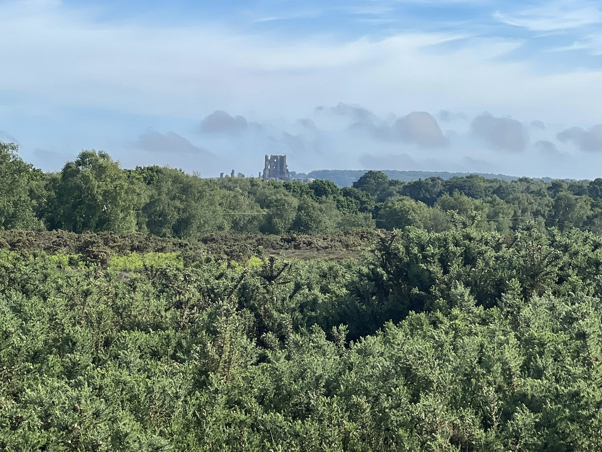 Purbeck 10k – Only 2 weeks to go! – Purbeck Runners